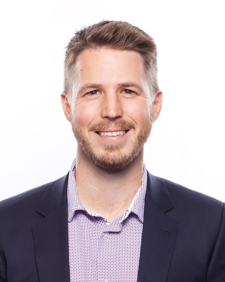 QuickFacts Raises $1.13M to Bolster Software Offering and Accelerate ...