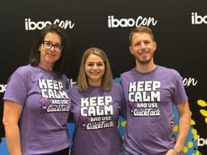 Commercial - QuickFacts