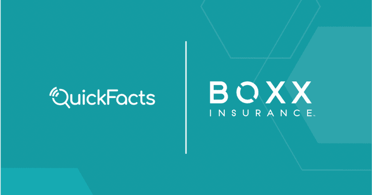 QuickFacts: News