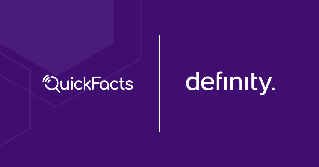 QuickFacts: News